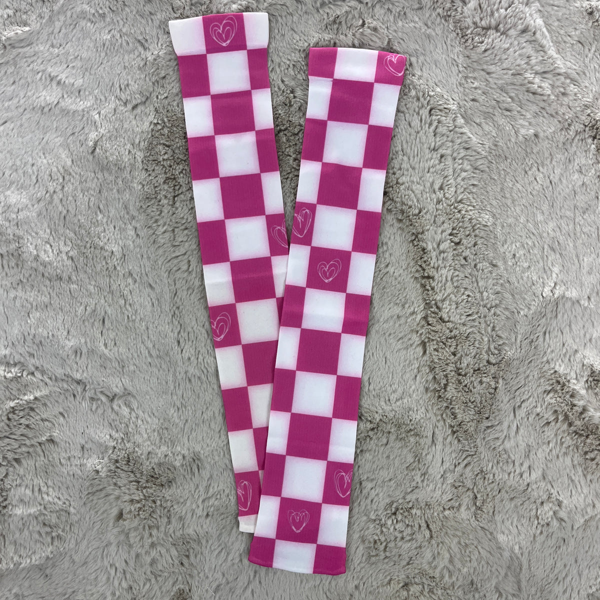 [CLEARANCE SALE] Multicolor Socks – Yumelixir