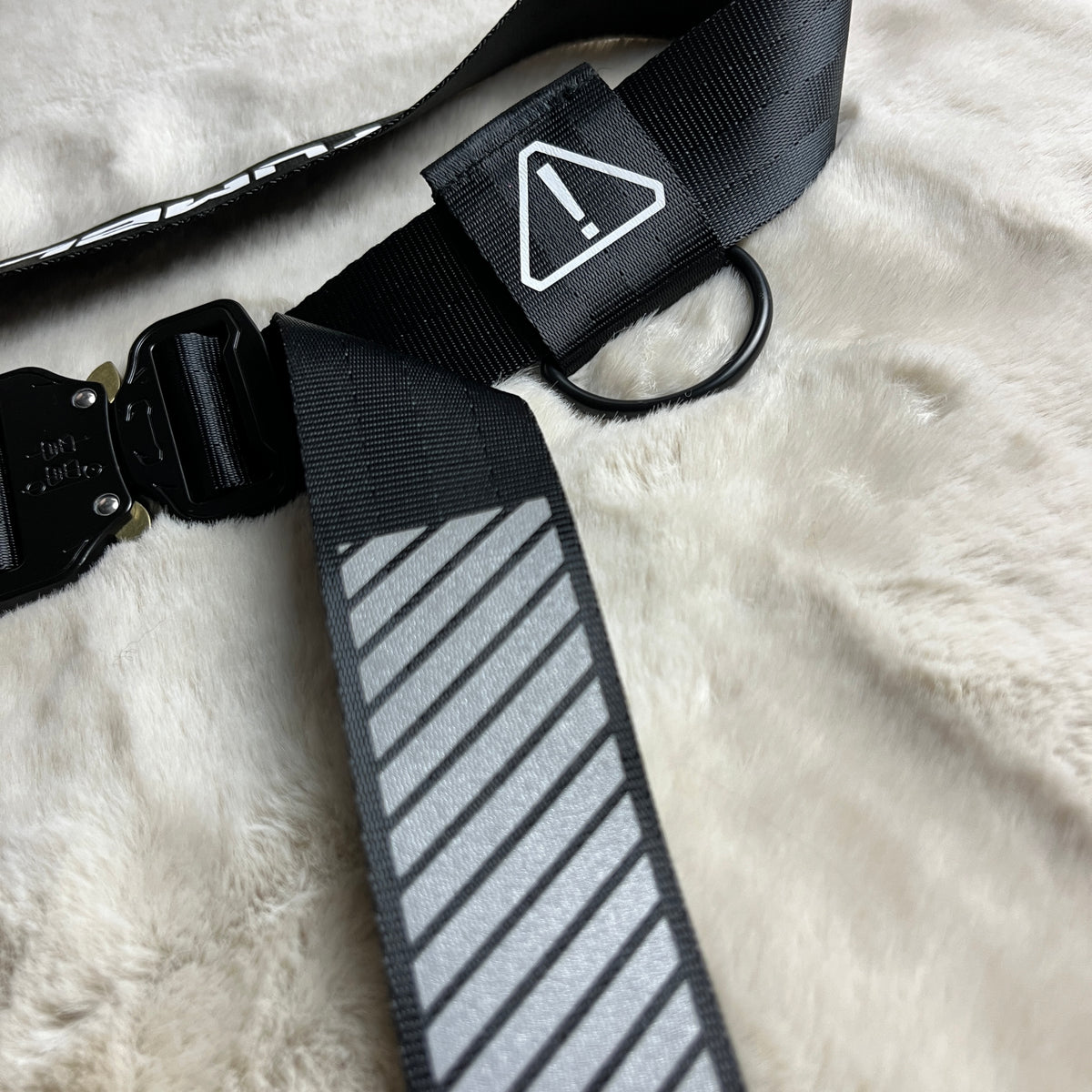 Recharge Belt – Yumelixir